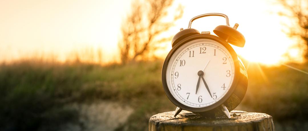 Monthly Daylight Around the World (Elementary) | Instructional Resources