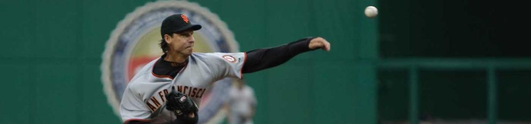 Projectile Motion in 2 Dimensions | Instructional Resources